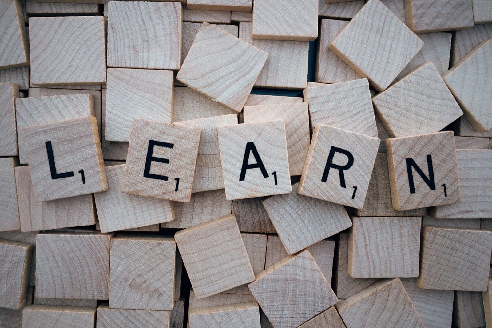 How can we teach and learn more efficiently? — Teachit - The future of ...